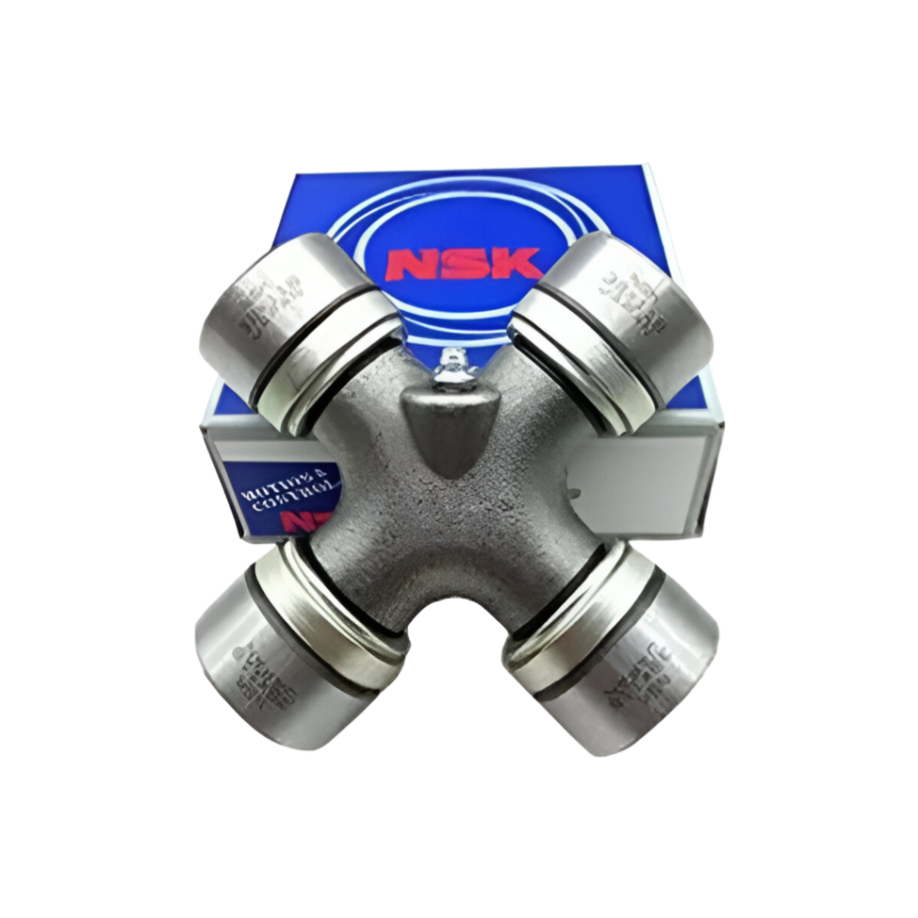 NSK Joint Cross Bearings – DAKARA SUPPLY