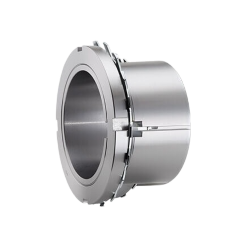 Adapter Sleeve Bearings – Dakara Supply