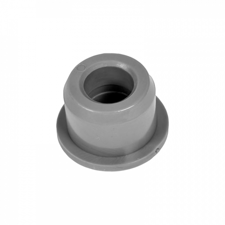 102956201 Bushing Urethane Soft - DAKARA SUPPLY